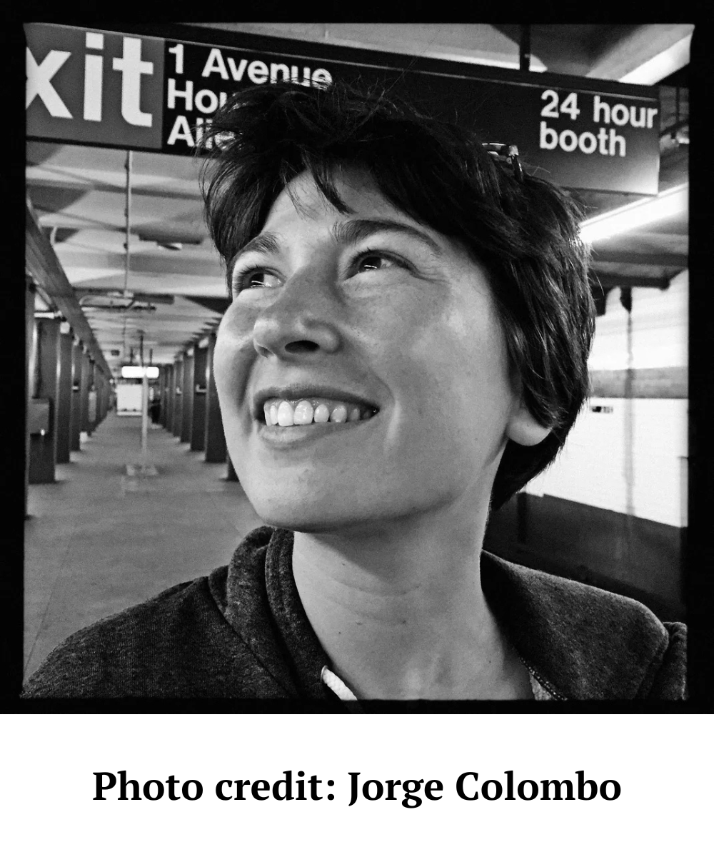 About – liana-finck